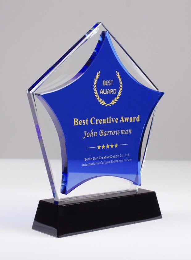 #cupphale , #cupluuniem , #bieutrungphale , #inphale , #cup_pha_le , # ...