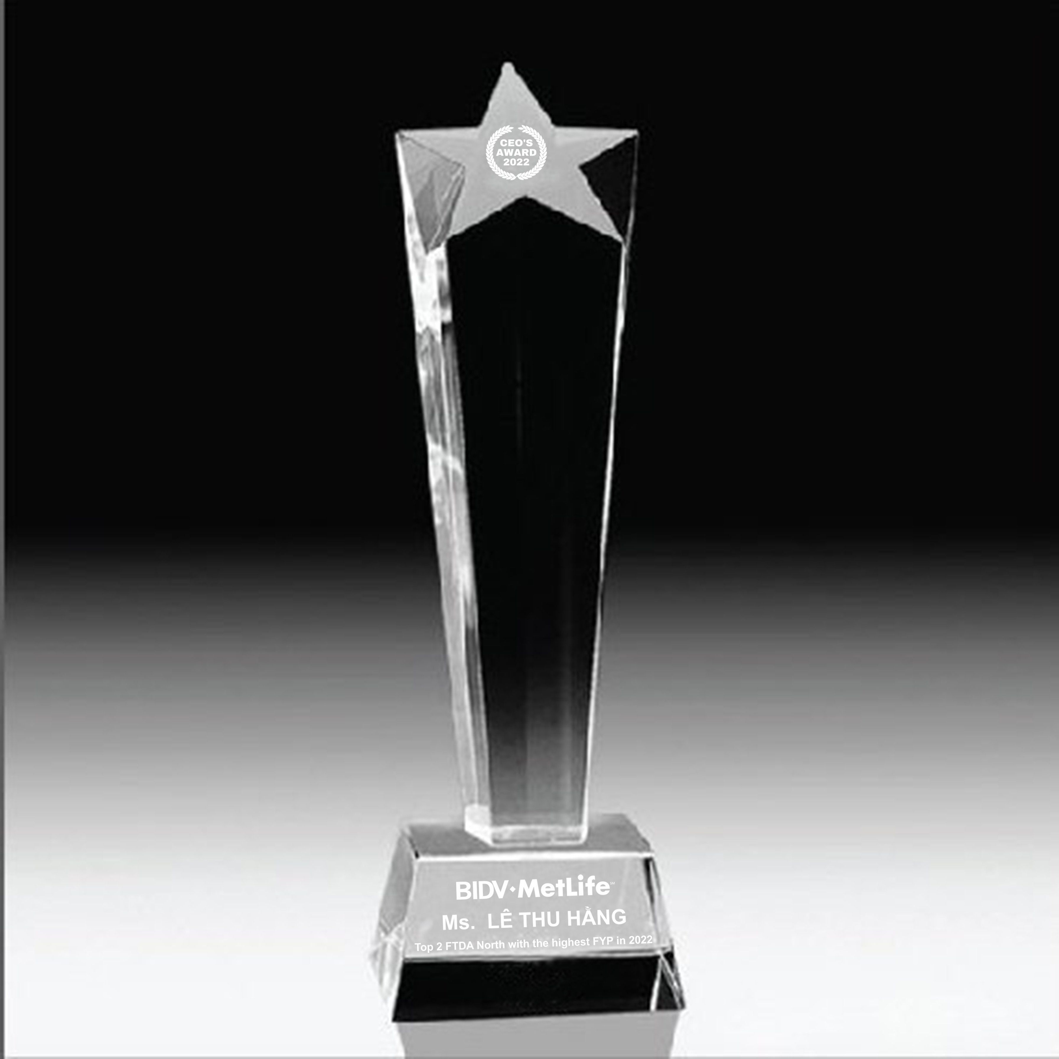 #cupphale , #cupluuniem , #bieutrungphale , #inphale , #cup_pha_le , # ...